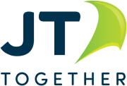 JT Logo